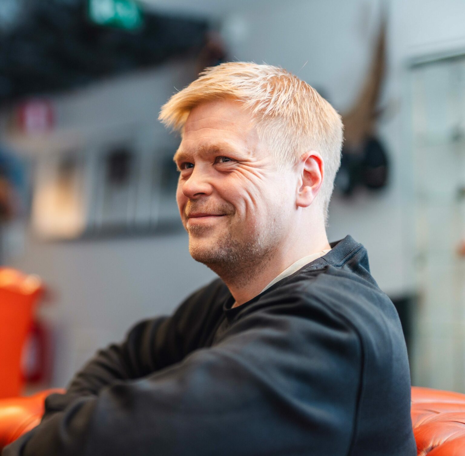 Kontakta oss – GE Maskintjänst